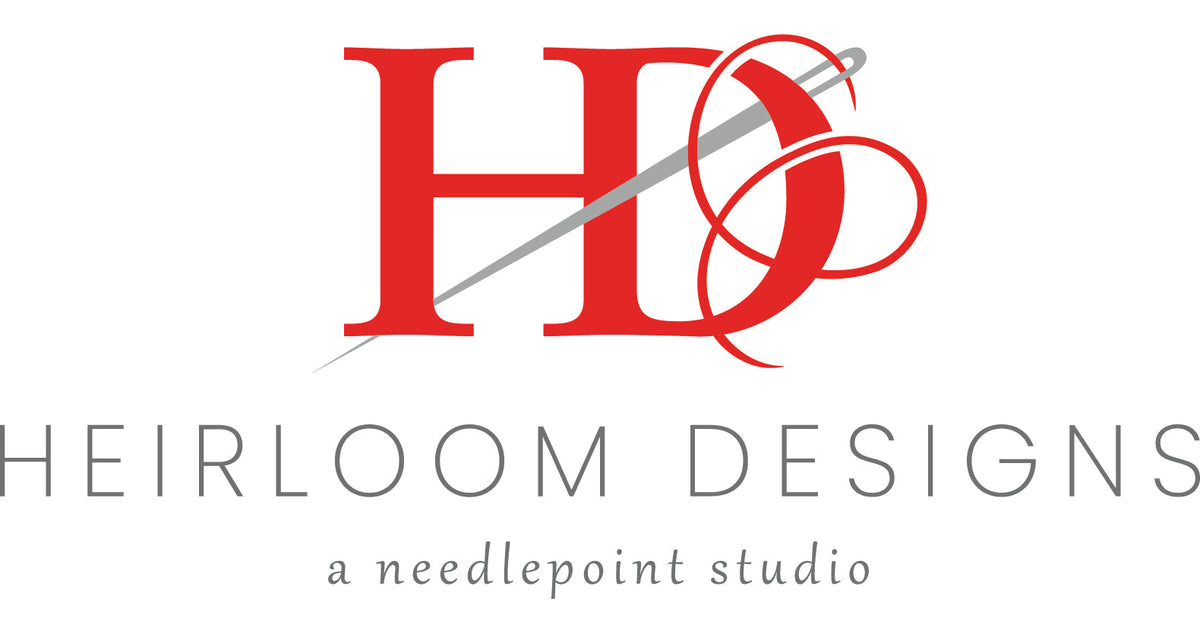 About Us – Heirloom Designs