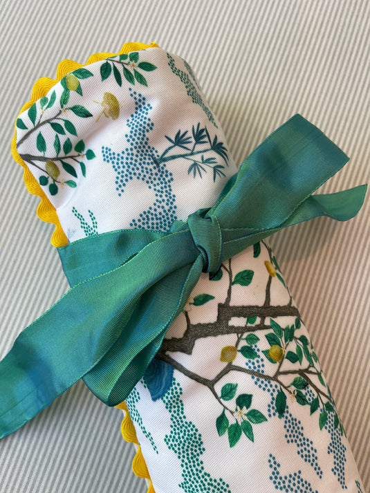 Heirloom Designs Studio