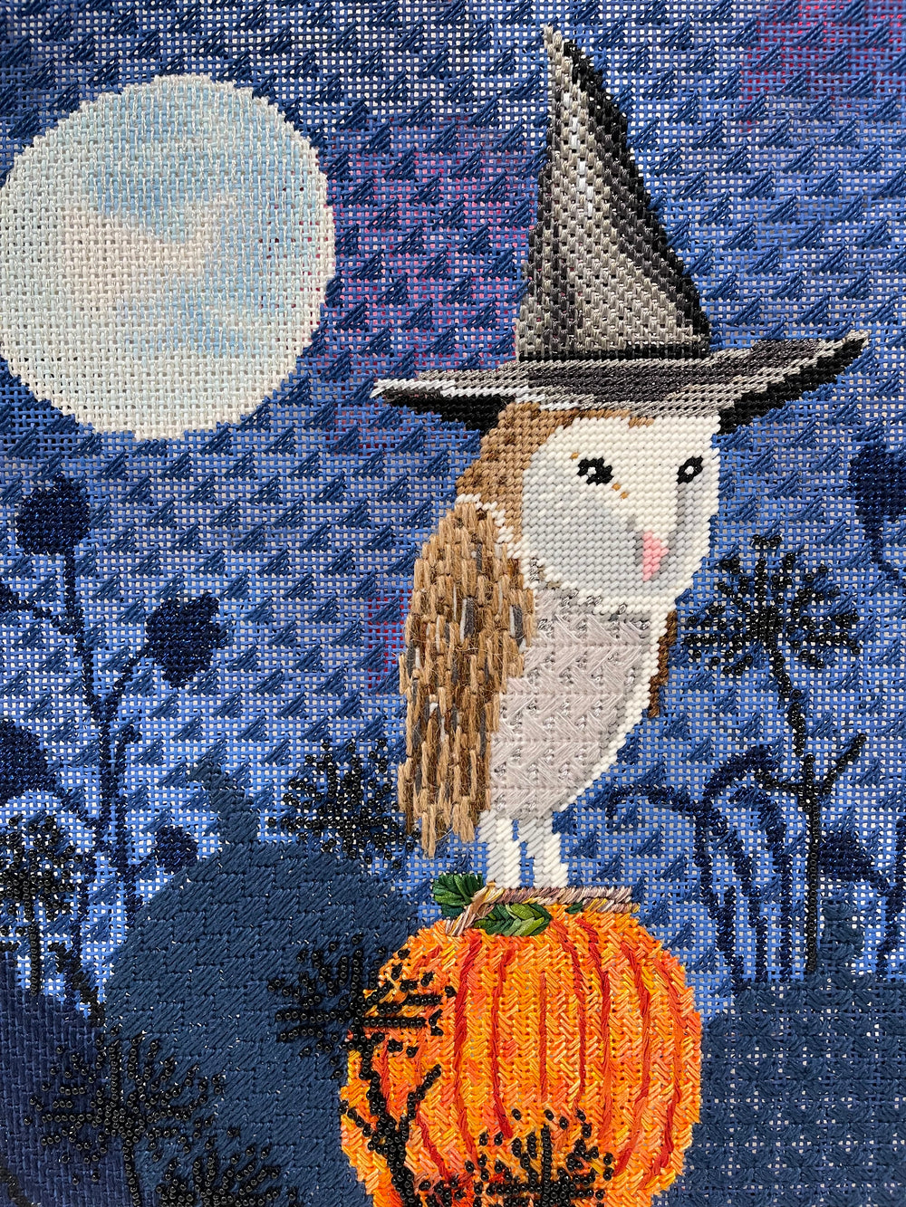 Heirloom Designs Studio