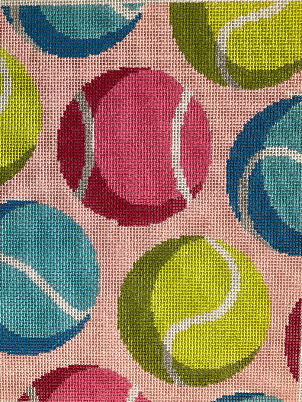 Heirloom Designs Studio