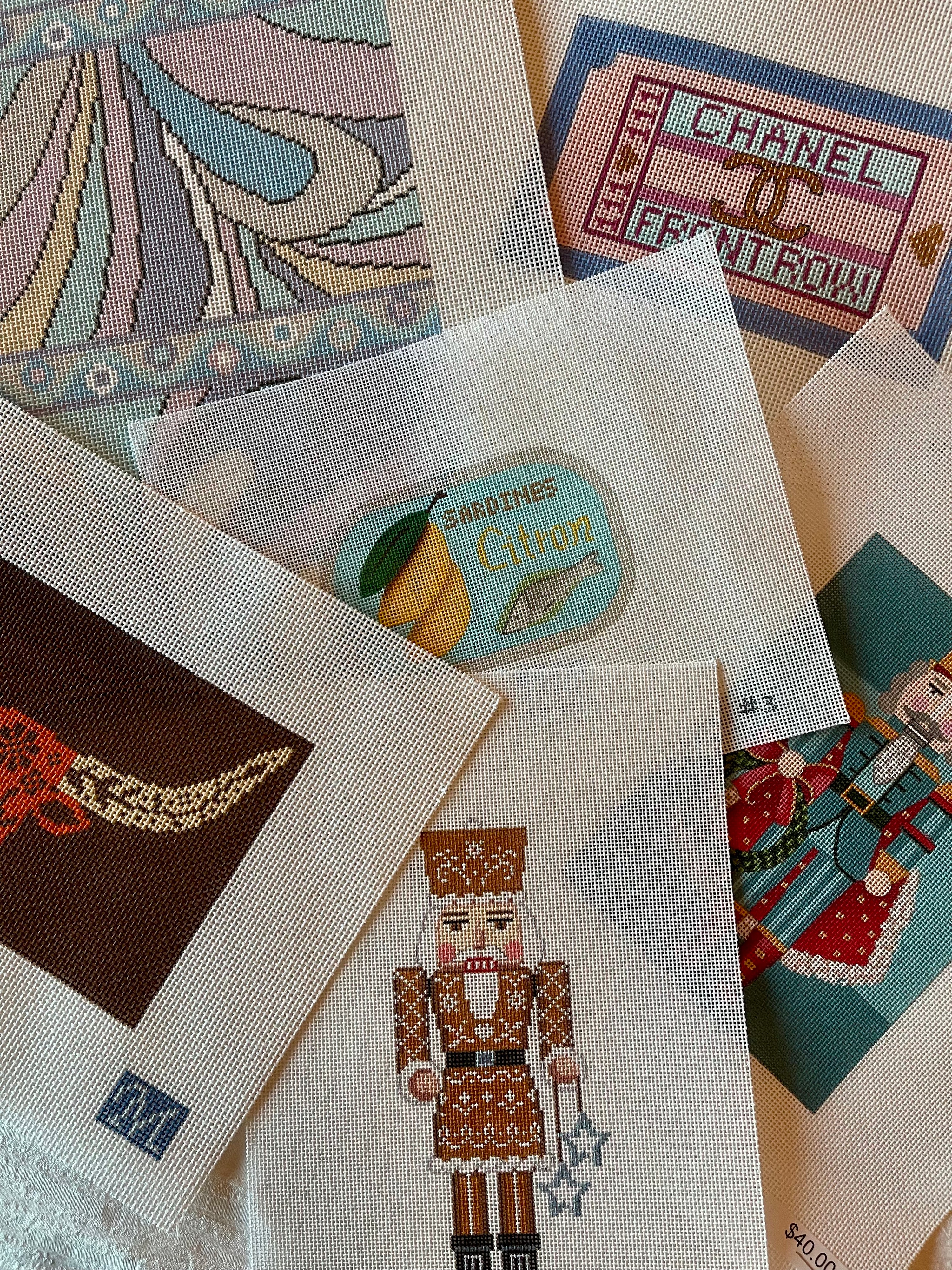 Heirloom Designs Studio