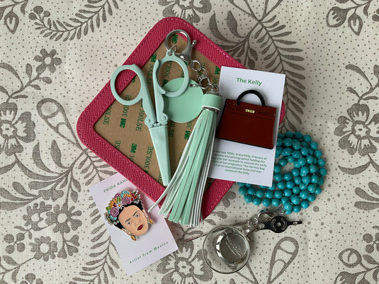 Heirloom Designs Studio