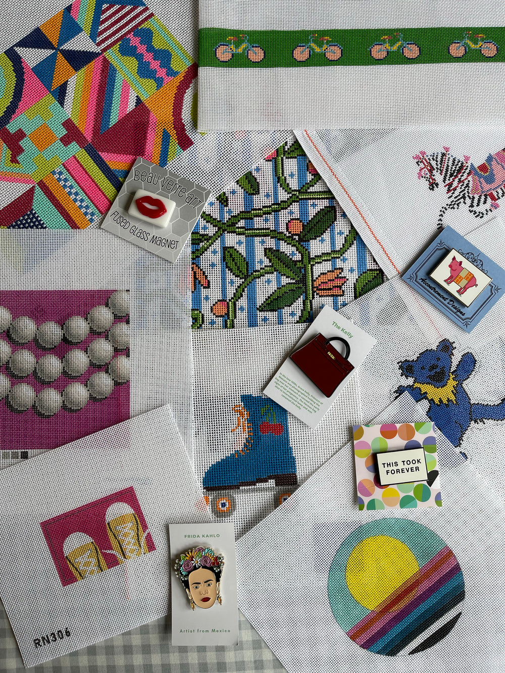 Heirloom Designs Studio