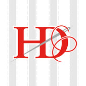 Heirloom Designs Studio