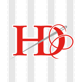 Heirloom Designs Studio