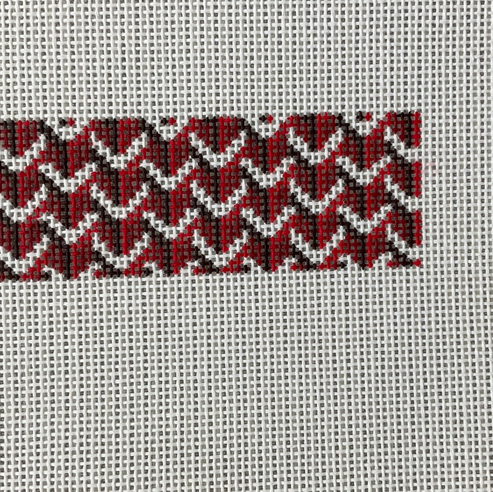 Needlepoint Canvases – Heirloom Designs