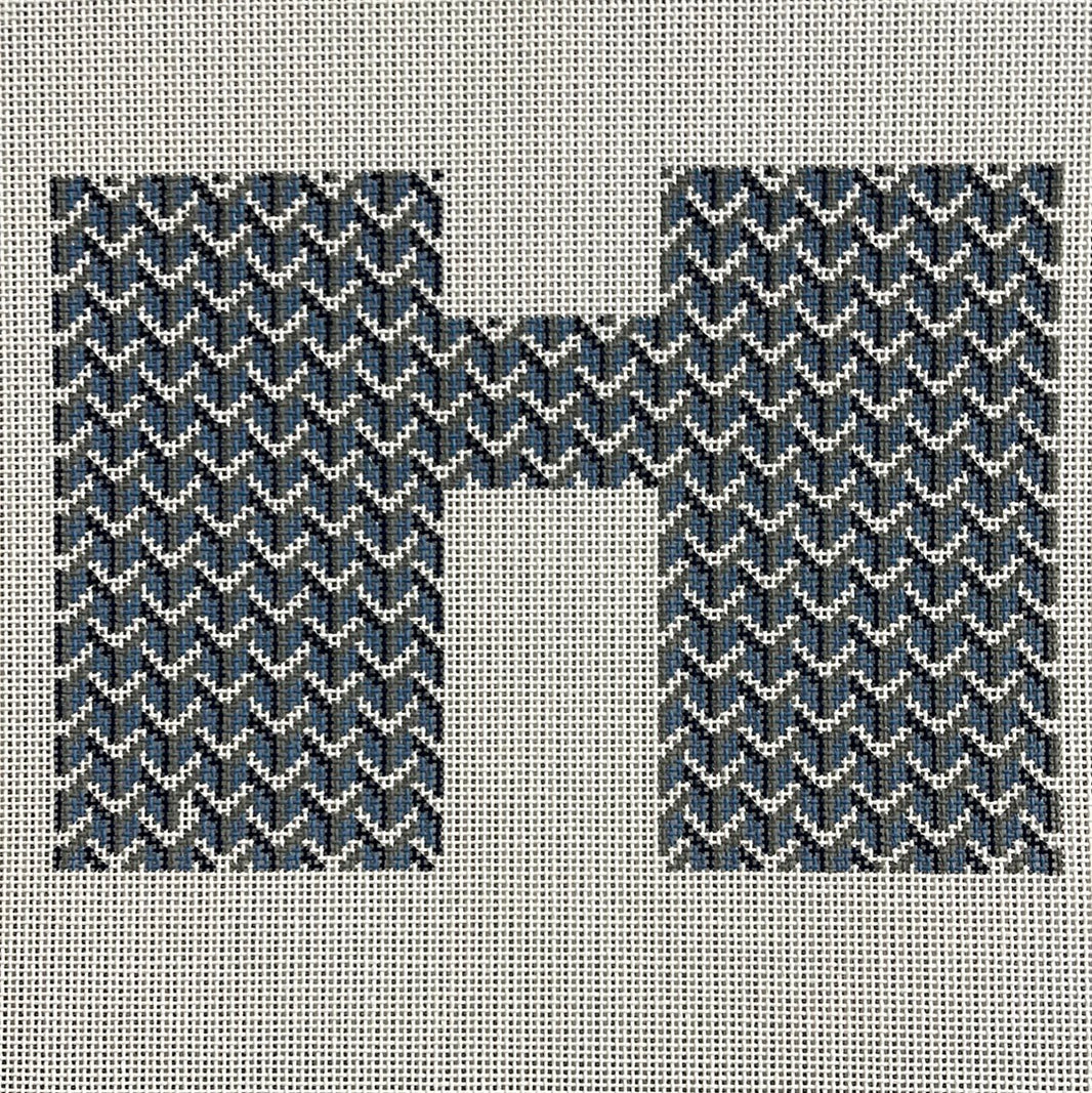 Needlepoint Canvases – Heirloom Designs