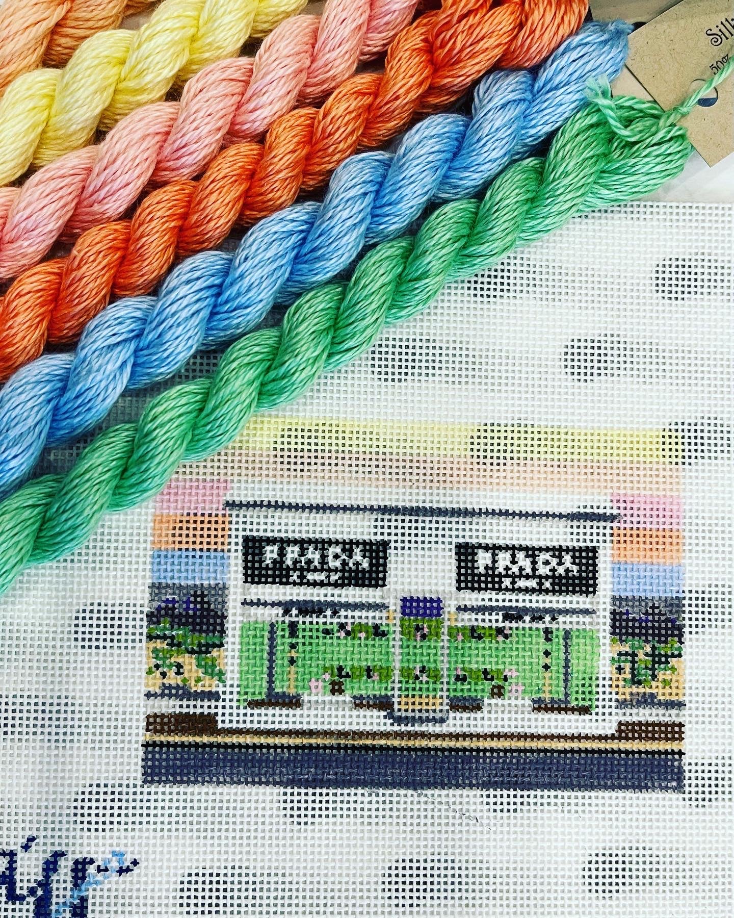 Heirloom Designs Studio