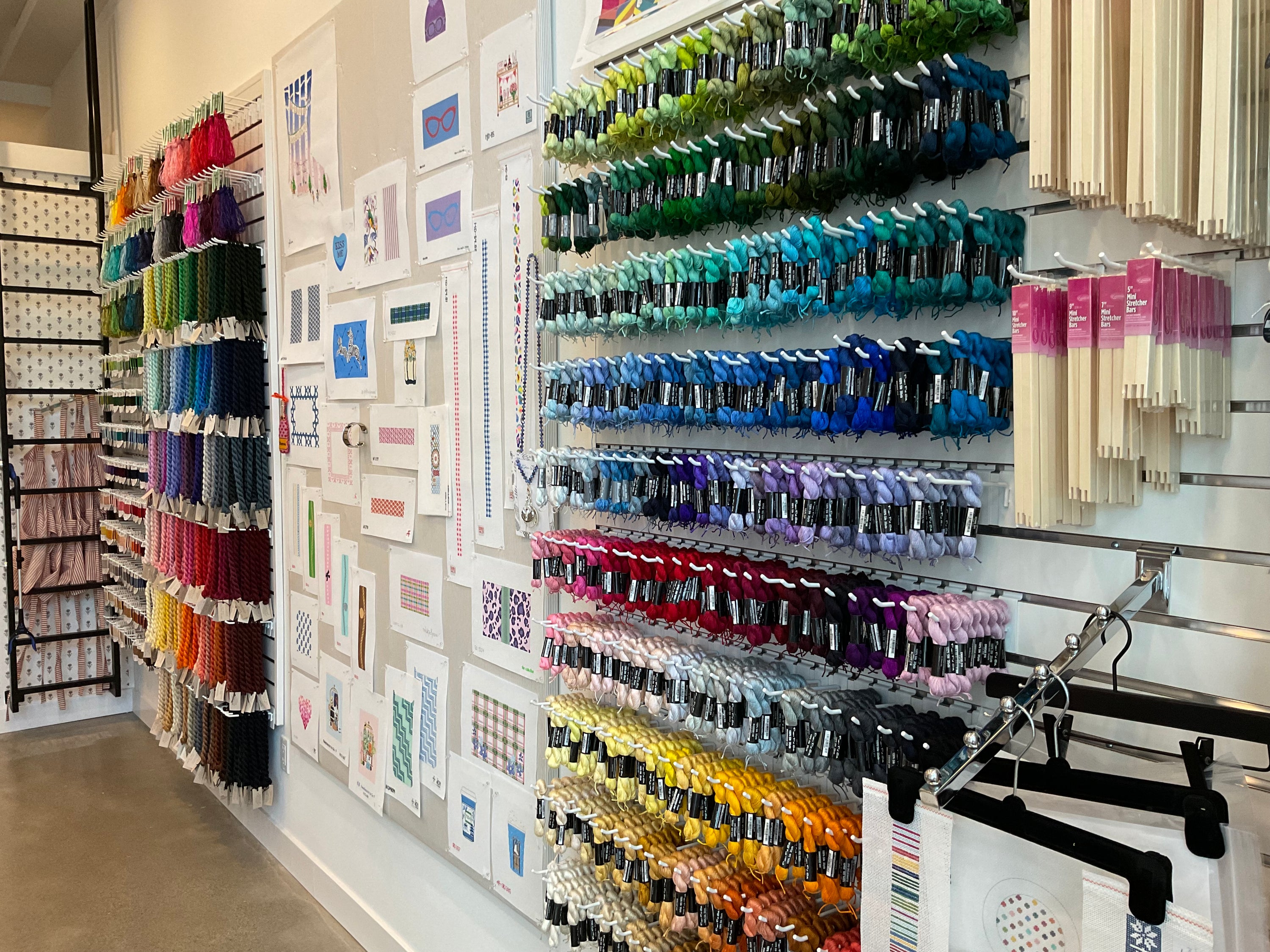 Heirloom Designs Studio