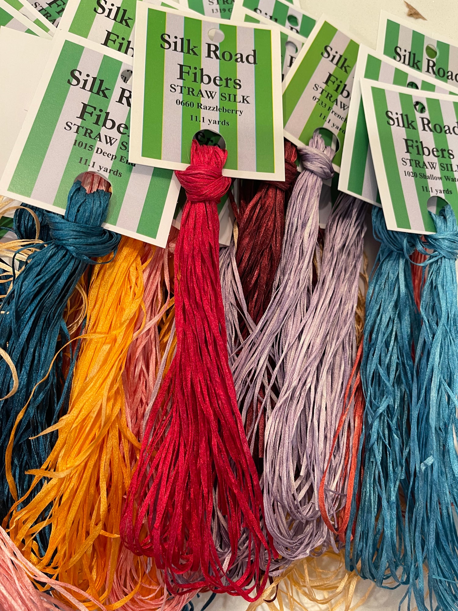 Contact – Heirloom Designs