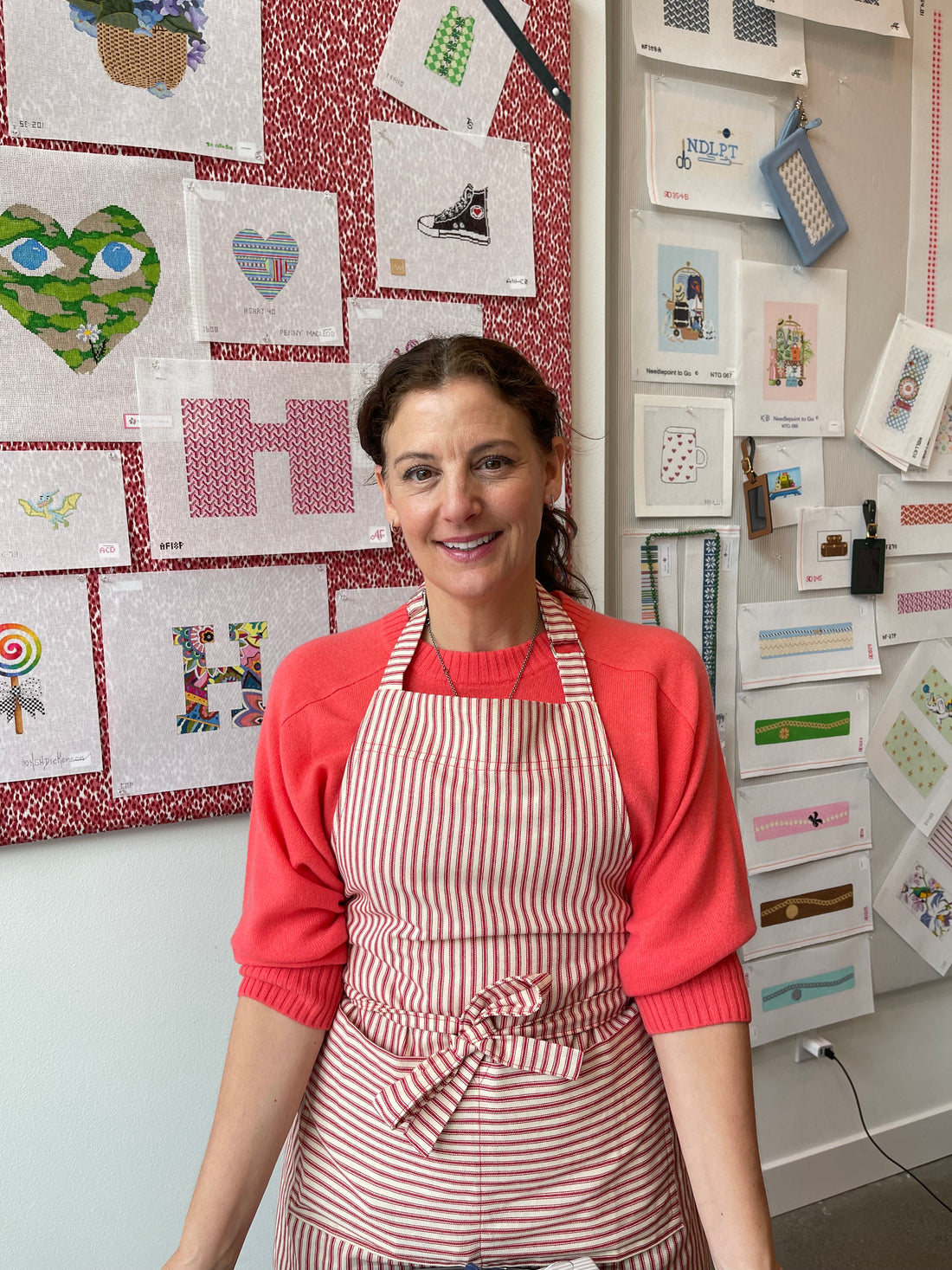 Accessories & Tools – Heirloom Designs