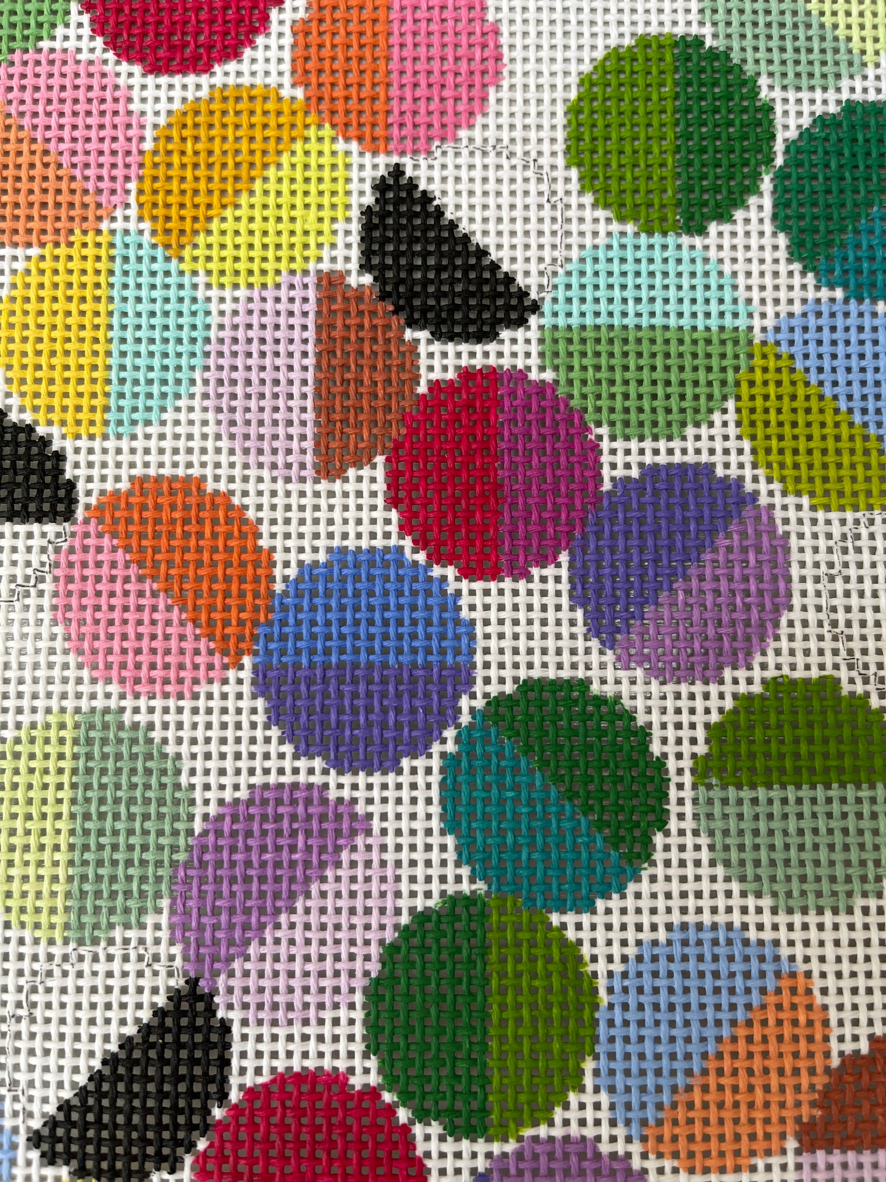 Heirloom Designs Studio