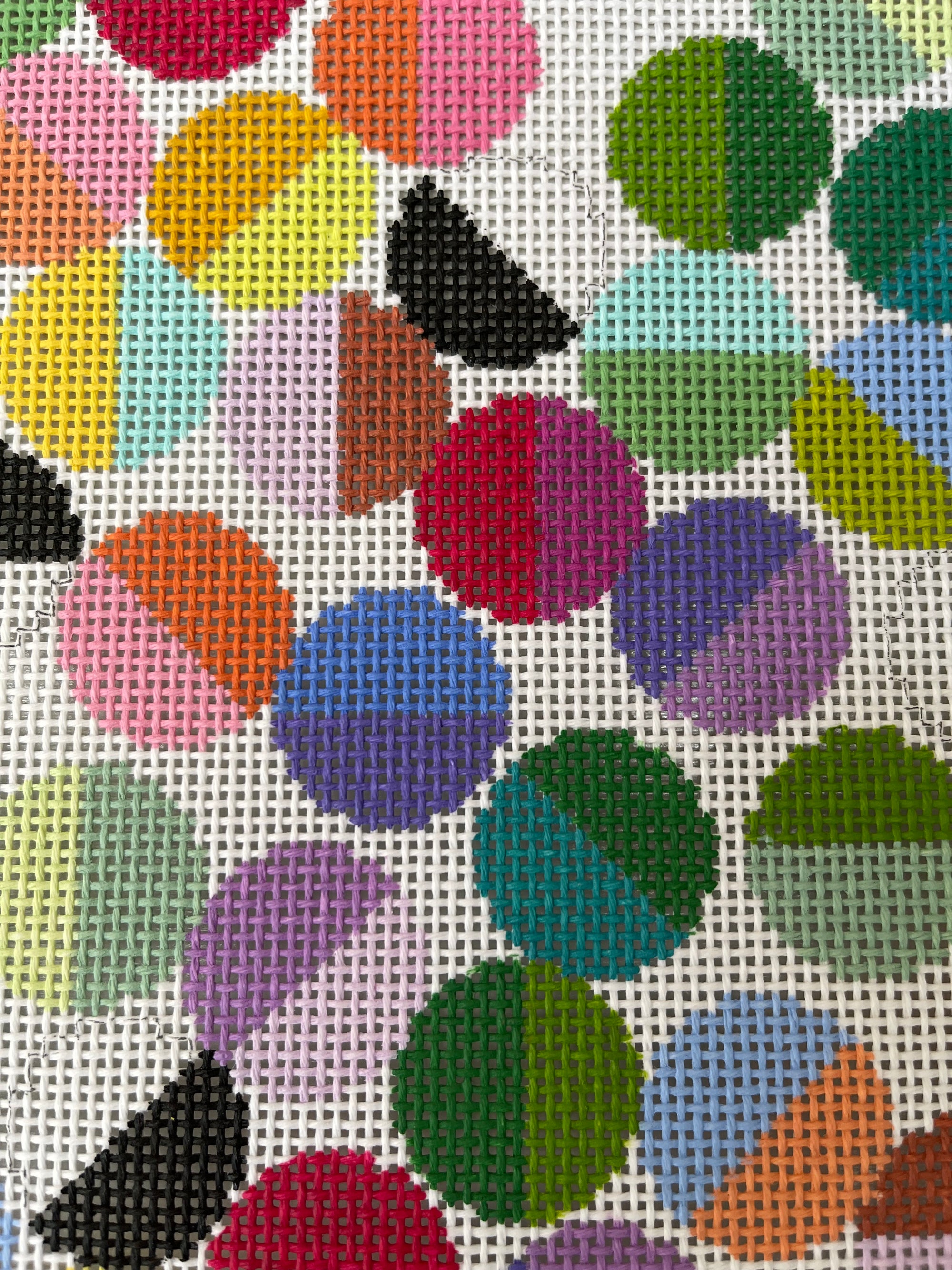 Heirloom Designs Studio