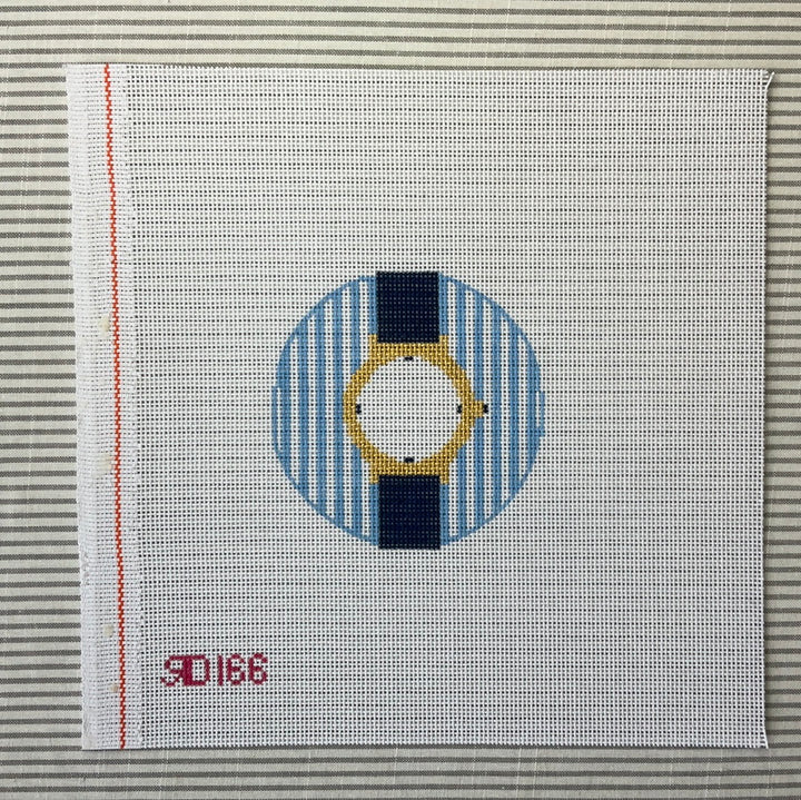 Needlepoint Canvases – Heirloom Designs