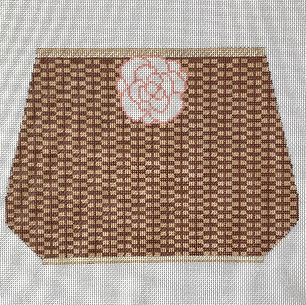 Needlepoint Canvases – Heirloom Designs